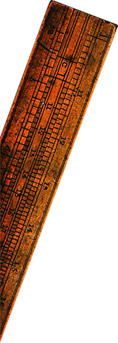About – Da Vinci Pinchi